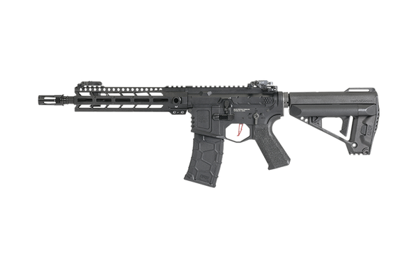 VFC Avalon Premium SAMURAI EDGE CQB AEG – Niagara Quartermaster