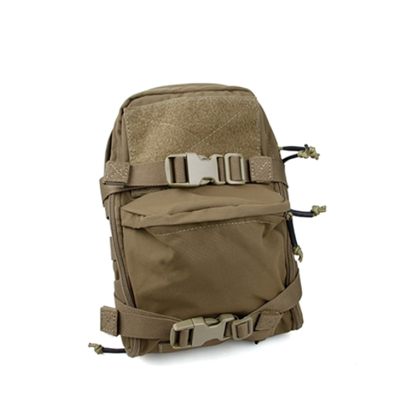 TMC Mini Hydration Carriers – Niagara Quartermaster