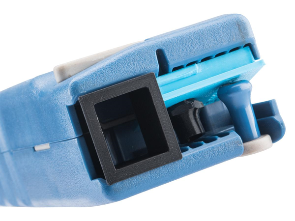 PeeTee Custom Ultimate Gen.1 Loader / Unloader for M12 Sidewinder Spee ...