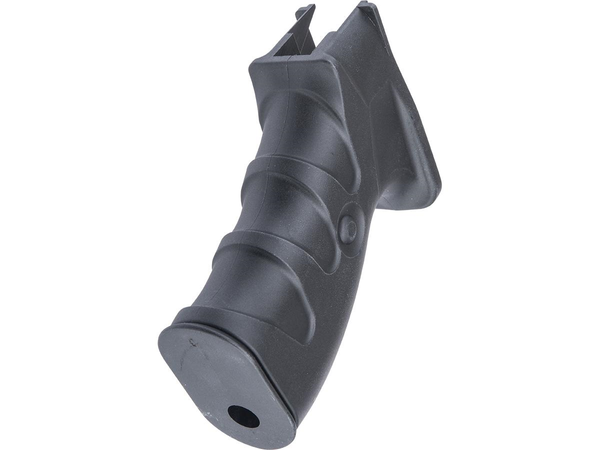 Arcturus AK-12 Pistol Grip for AK Series AEGs – Niagara Quartermaster