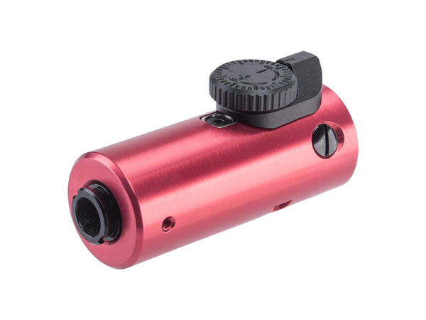 Titanium Tactical Industry Airsoft Series TDC Hop-Up Chamber Set for T ...