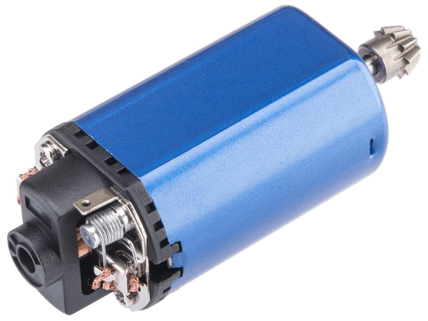 Arcturus High Torque 28K Neodymium Short Motor 19T with MIM Steel Pini ...