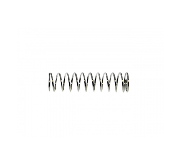 CowCow Disconnector Spring - Hi-CAPA/1911 – Niagara Quartermaster