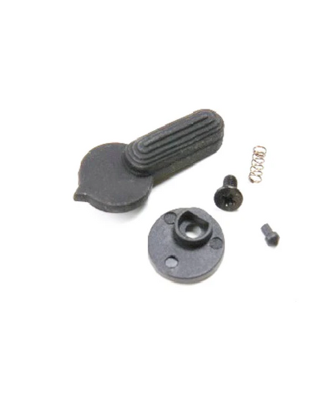 SRC M4 AEG Switch Assemby – Niagara Quartermaster
