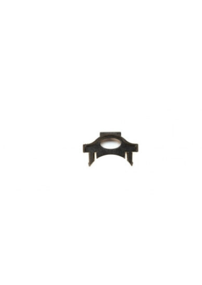 Wolverine Engine Retention Clip for MTW Billet Series – Niagara ...