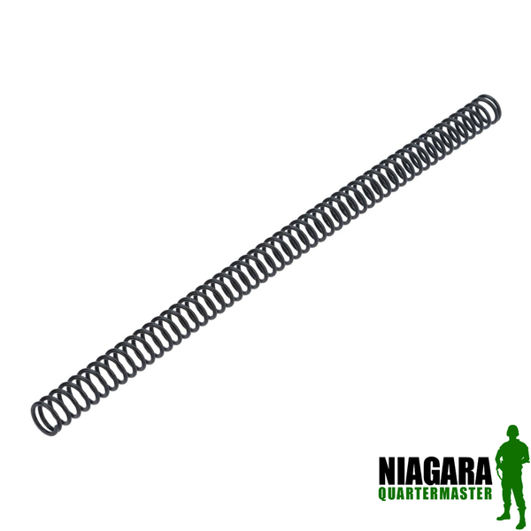 Ressort Action Army pour fusils de précision Airsoft Tokyo Marui / Wel ...