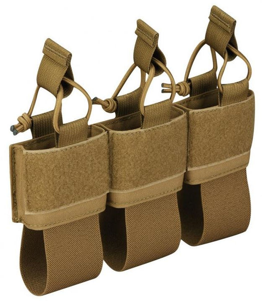 Propper M4 Kangaroo Triple Inserts – Niagara Quartermaster
