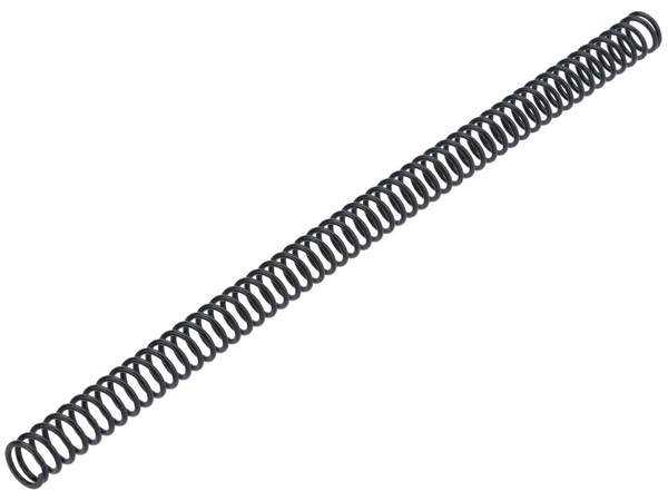 Action Army Spring for Tokyo Marui VSR-10 Airsoft Sniper Rifles - M150 ...