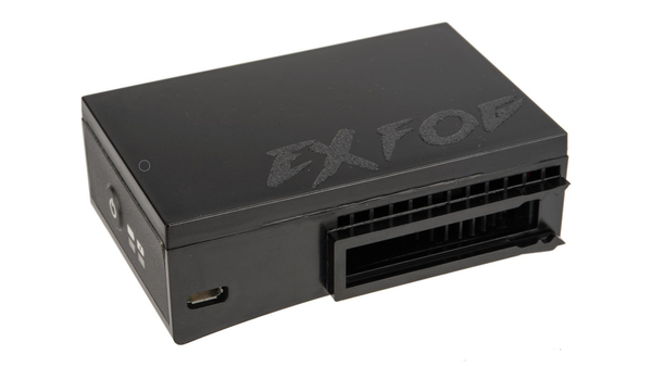 ExFog Goggle Anti-Fog Fan Kit - Standard Headband Package – Niagara ...