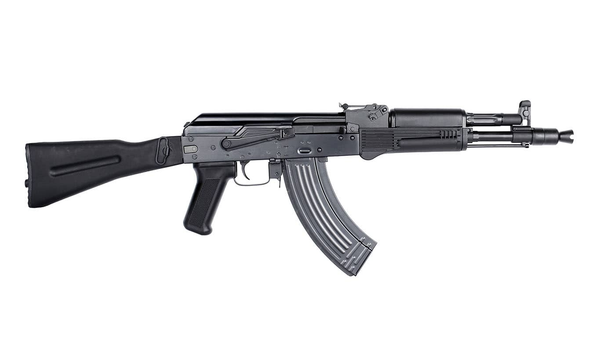 E&L AK-104 Airsoft AEG Rifle Essential – Niagara Quartermaster
