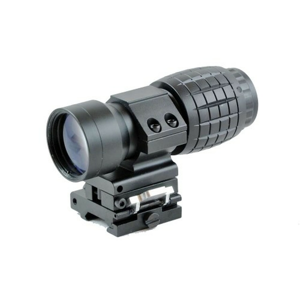 ACM 1-3x Flip-To-Side Magnifier – Niagara Quartermaster