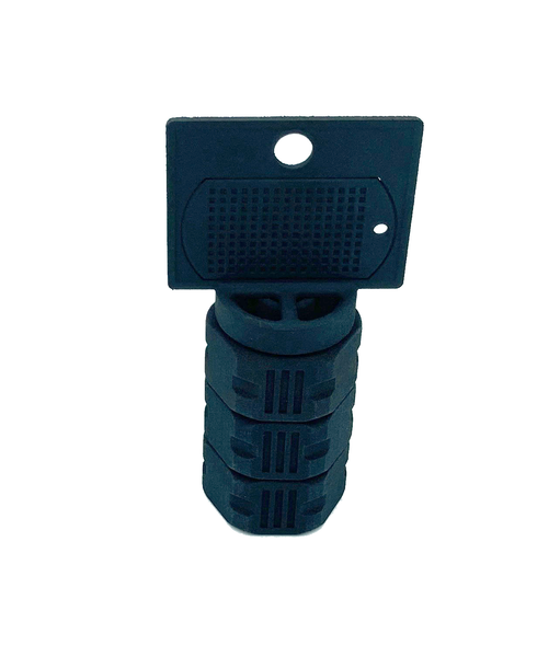 Raven Evolution HEXFIRE Modular Body Kit for AEGs – Niagara Quartermaster