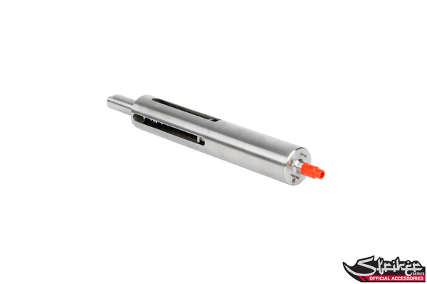 CPSB for Amoeba Striker Series Sniper Rifles – Niagara Quartermaster