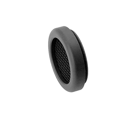 Atlas Custom Works Killflash for 24mm Narrow Sights – Niagara Quartermaster