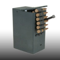 ARES 4000rd Box Magazine for M60 AEG – Niagara Quartermaster