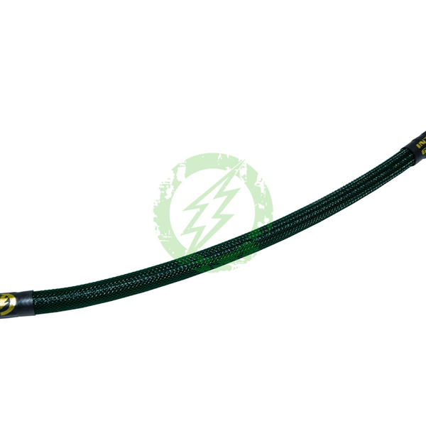 Amped Universal Grip Line (UGL) HPA Grip Line – Niagara Quartermaster