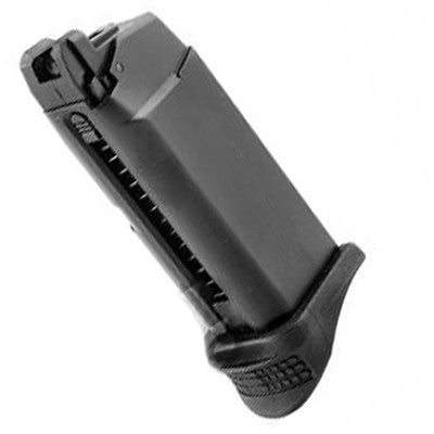 WE Tech G26/G27 Magazine – Niagara Quartermaster