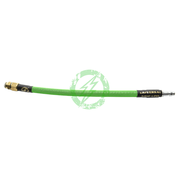 Amped Universal Grip Line (UGL) HPA Grip Line – Niagara Quartermaster