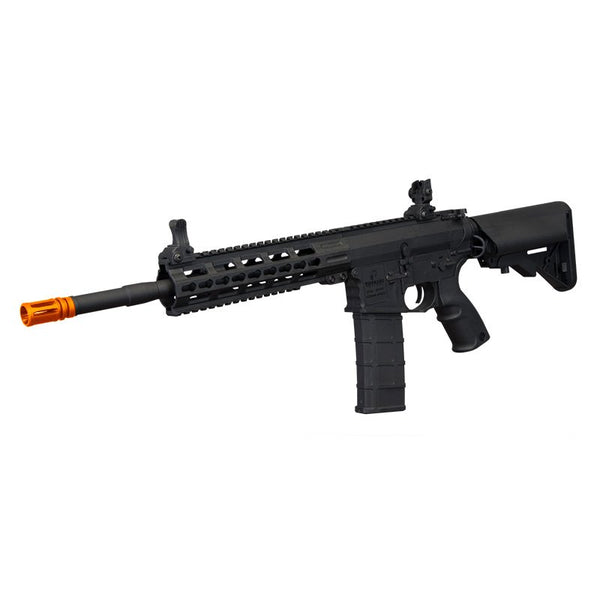 Tippmann Commando 14.5" Carbine AEG – Niagara Quartermaster
